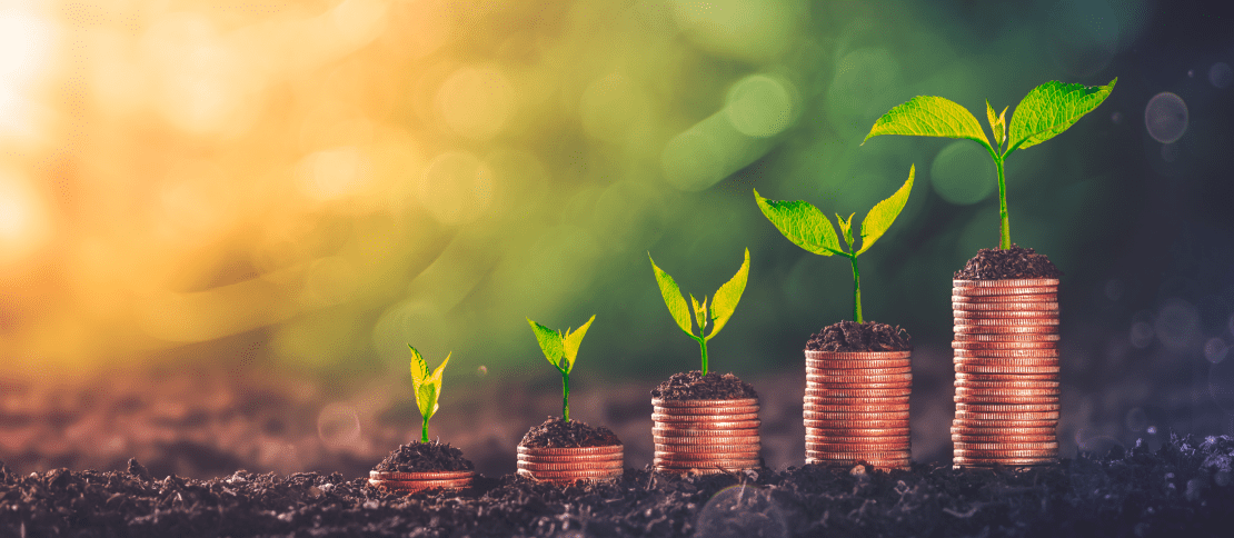 How much do I need to start investing - Firstmac