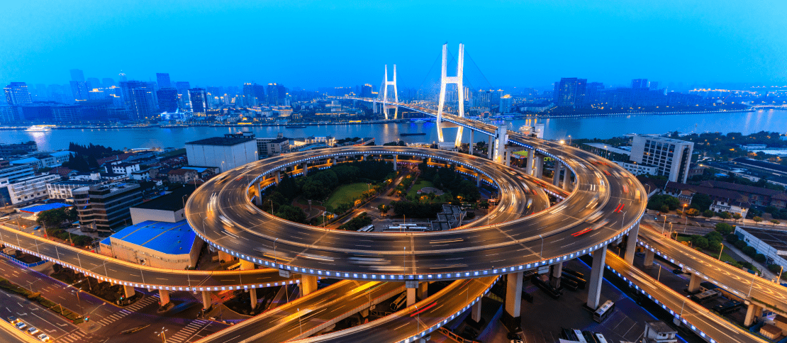 How to invest in infrastructure - Firstmac